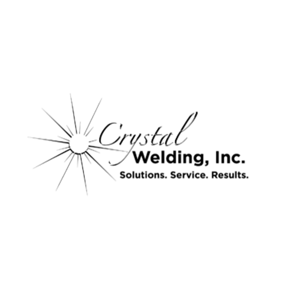 Business Communications | Coordinated