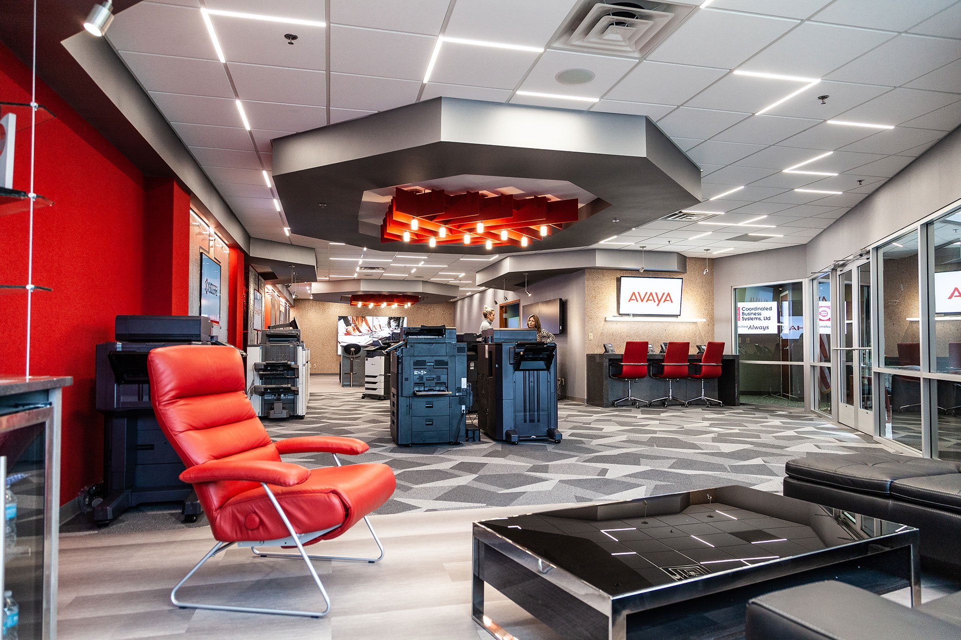 CartridgePlus™ Toner Recycling Assessment | Coordinated