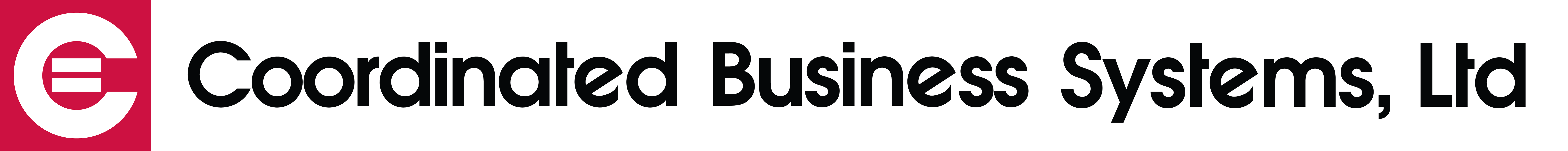 CBS | Official Managed IT and Business Equipment Website