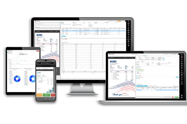 Learn More About AP Automation
